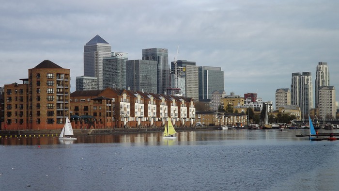 RYA National Sailing Scheme :: Victoriasail-com